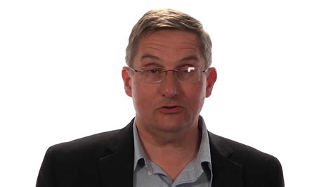 Conclusion Intro To Java Programming Youtube