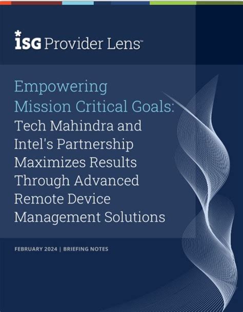 geok choo yeoh on linkedin iamintel