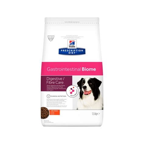 Hill's Prescription Diet | Hundefutter | Bestellen