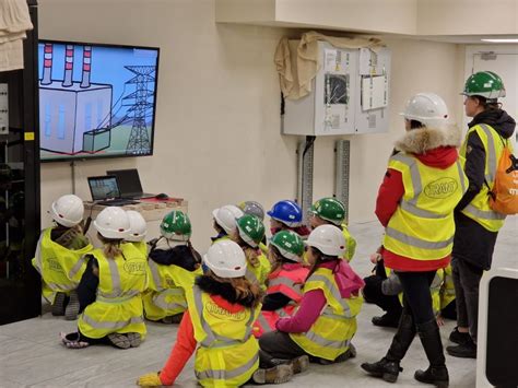 Graham Pearson Bsc Hons Mrics C Build E Mcabe Posted On Linkedin