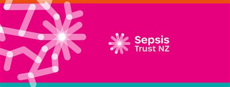 Sepsis Alliance Did You Know That The Number Of Maternal Sepsis Cases Are Increasing Jess