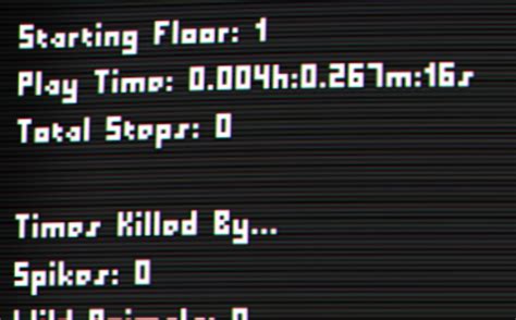 Expressing Control Variable Results As An Integer Rpg Maker Forums