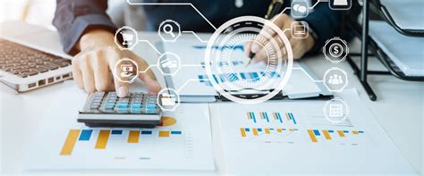 Optimizing Data Management Tools For Busy Season Tax Pro Center Intuit