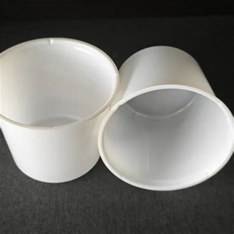 Laboratory Equipment Lab Instrument Lab Consumable 800 Ml Polystyrene