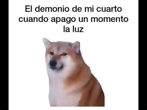 Hoy Es Noche De Sexo Youtube