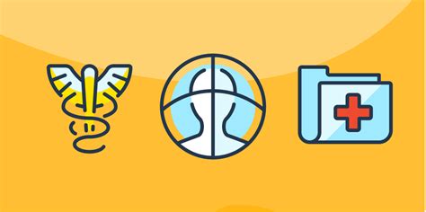 Project Catalog Codehs