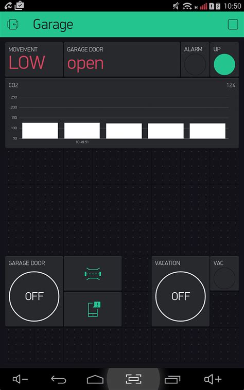 Graph Widget Strange Behaviour Issues And Errors Blynk Community