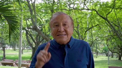 John Cantillo A John Cantillo Twitter