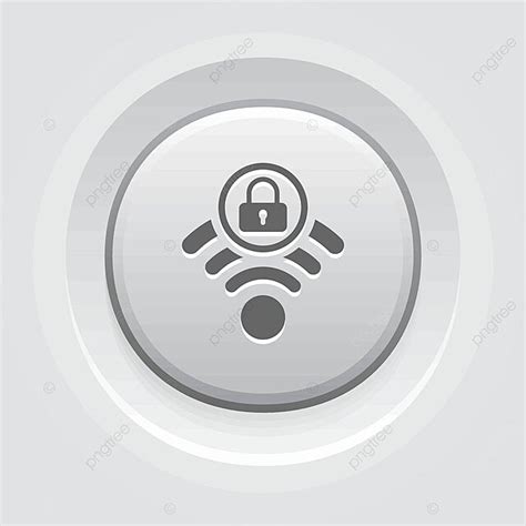 Secure Access Icon Services Public Access Vector Services Public Access PNG And Vector With