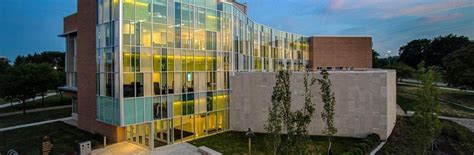 Wright State University Admissions Application Process Requirements And Deadlines