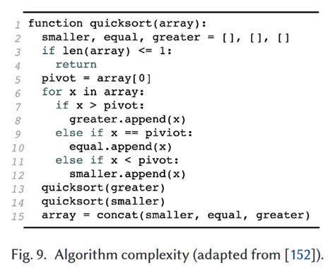 论文阅读fuzzing A Survey For Roadmap Shaw