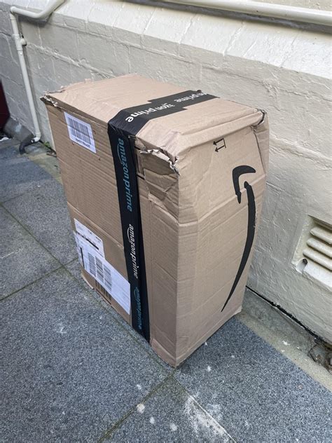 If The Pico 4 Works With Usb 3 Why Cant It Connect To My Computer Via Usb C R Picoxr