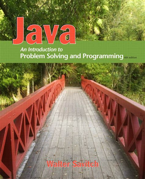 Java Programming 7th Edition Pdf Answer Passlapp