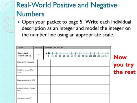 No After Babe Help Tomorrow Due To A Faculty Meeting Ppt Download