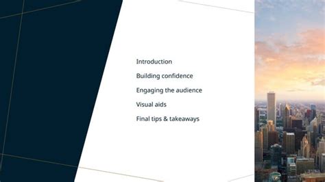Basicpptx Presentation Use For Basicpp