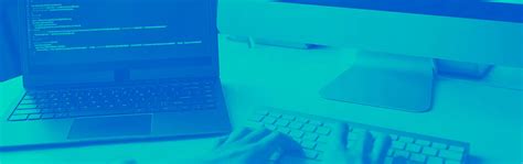 ¿qué Es Scikit Learn Guía Completa De Esta Librería De Python