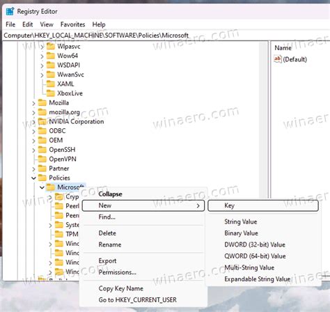 How To Disable User Folder Backup To Onedrive