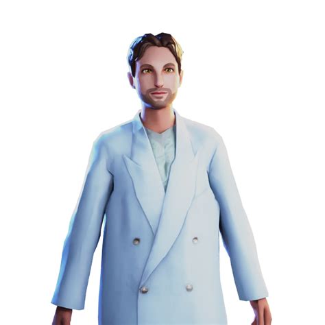 Lali Lali36157 Spatial