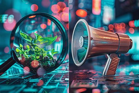 Sem Seo Améliorez Votre Visibilité Sur Les Moteurs De Recherche