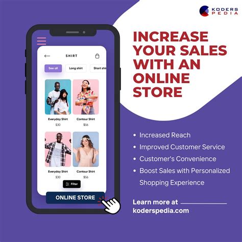 koderspedia on linkedin sales power commerce onlinestore ecommerce digitalmarketing…