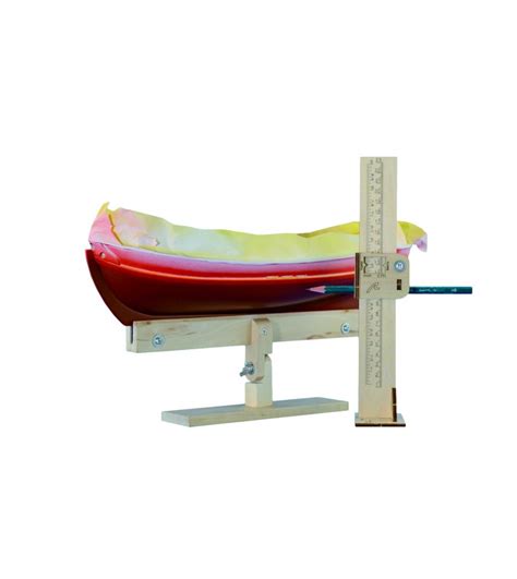 Waterline Marker For Model Ships Models And Hobbies 4 U