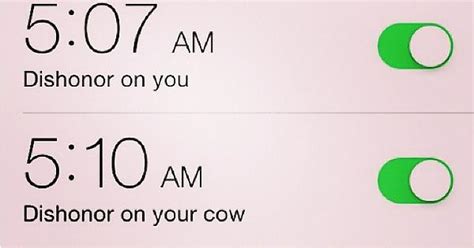 Morning Motivation Imgur