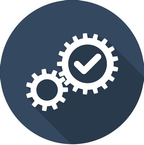 Security Policy Tool A Tool For Editing Modeling Testing And Verifying Security Policies To