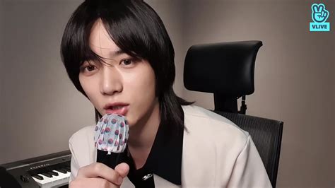 لایو بومگیو تی ایکس تی Txt درخواستی زیرنویس فارسی توسط گوگل Live