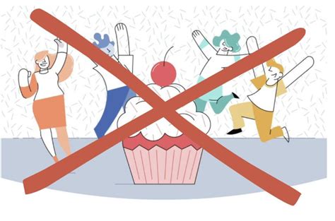 Your “new Certification” Announcement Can Get You Your Next Role