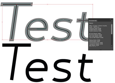 GitHub FANMixco 7 Segment Ocr Reader Class For Reading 7 Segment Displays With C