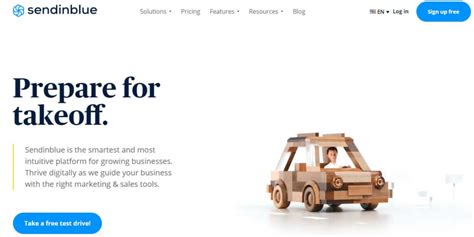 7 Best Free And Paid Wordpress Newsletter Plugins 2023