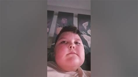 the perfect loop doesn t exi youtube