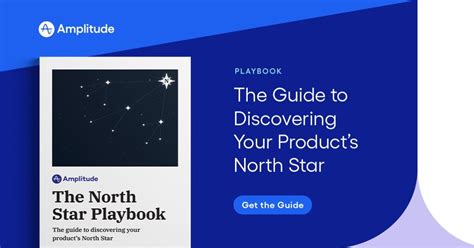 Amplitude On Linkedin Amplitude Product Analytics And Event Tracking Platform Amplitude