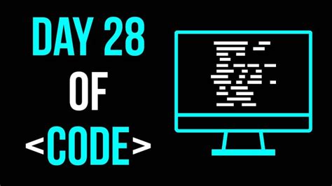 day 28 of the 30 day coding challenge subsequences with sum k tharun