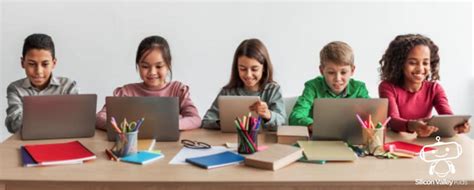 Scratch Autorennen Tutorial In 9 Einfachen Schritten