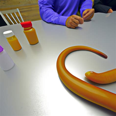 Miralax For Colonoscopy Prep How Soon Does It Work The Enlightened