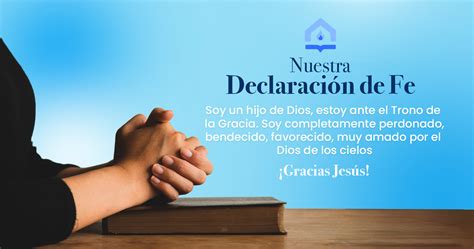 Edificadores - ¡SIEMPRE DIOS NOS SOSTENDRÁ! Isaías 41:13 “Porque yo ...
