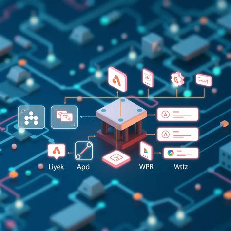 Harnessing Higher Logic Api For Seamless Integration