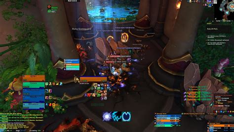 Recently Returned Ui Rwowui