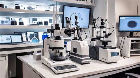 Pore Size Test Significance And Application