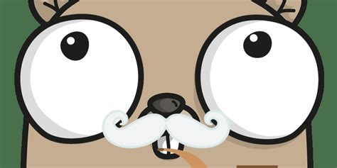 To The Point Generating Random Numbers In Golang Dev Community