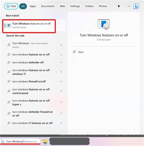 Windows Media Player Is Not Turned On Support