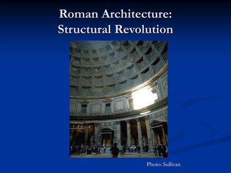 Ppt Ancient Greek And Roman Architecture Powerpoint Presentation Free Download Id 207316