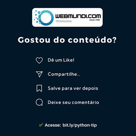 Como Fazer Um Relógio Em Python