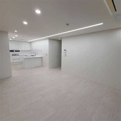 더쿠 요즘 유행하는 아파트 인테리어 레이아웃