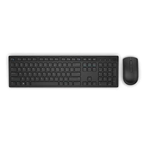 Wireless Keyboard And Mouse Combo Kit At 1100 00 INR In Ahmedabad Addon Infotech Solutions