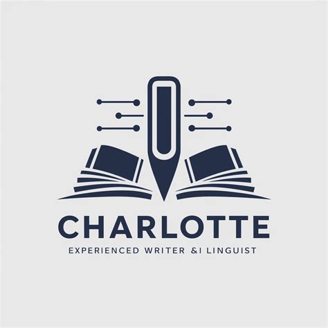 Human Writer Humanizer Paraphraser Human Gpt 🖊️ Free Natural Language Refinement