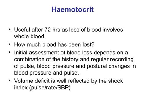 Management Of Bleeding Peptic Ulcerppt