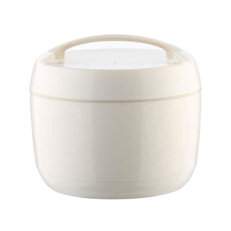 Termo Dezes Maistui Kaina Nuo 37 90 € 3 Pard