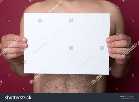 News Presentation Naked Images Stock Photos And Vectors Shutterstock